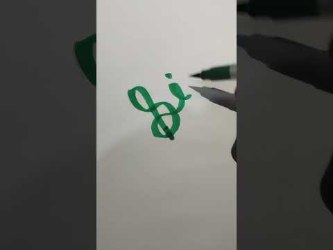 Write in words with number #writenumbers #countingnumbers #countinginenglish