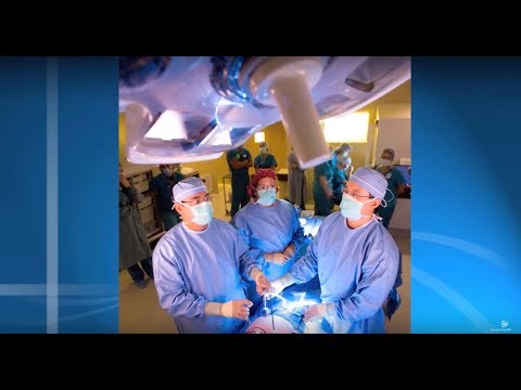 Introducing: Banner MD Anderson Cancer Center