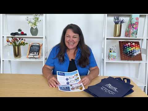 Quilt, Craft & Sewing Festival