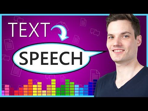 π¬ Text to Speech Converter - FREE & No Limits