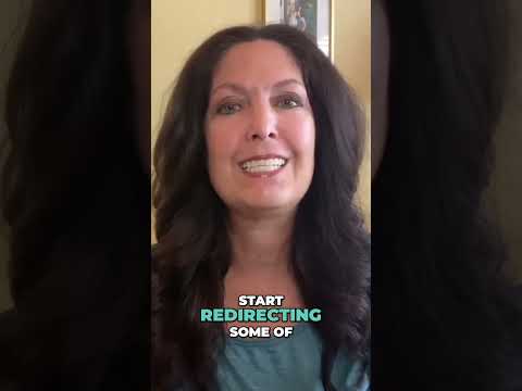 How to Stop Being Emotionally Dependent in Codependent Relationships