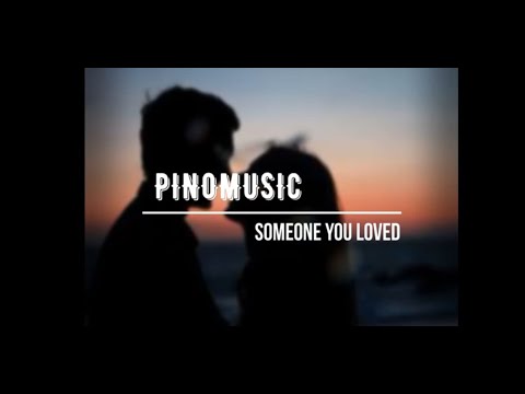 Teddy Swims- Someone you loved (Lewis Capaldi Cover) (Lyrics)
