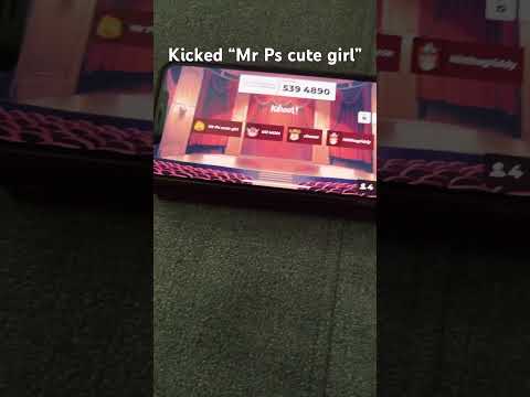 Kahoot! Funny Names part 1!!!!