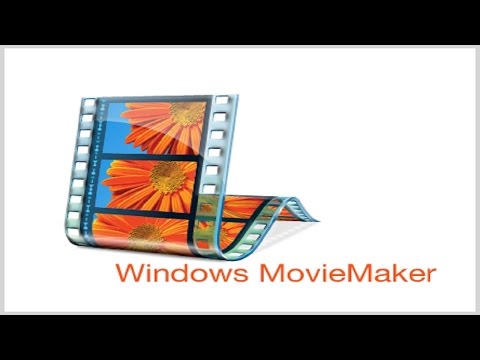 Windows Movie Maker Download For Windows 10 - Where Is Windows Movie Maker In Windows 10