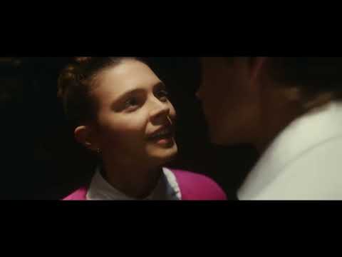 Maxton Hall Ruby and James Ep 1 Part 2