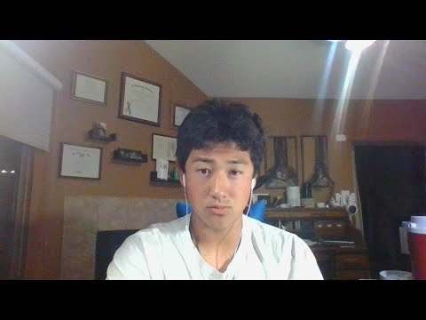 Flying to Tokyo: Haneda airport vs. Narita airport