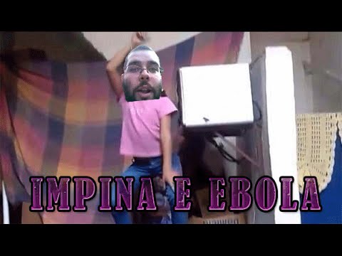 Steam Community :: Video :: #1 YTPBR: Giovana versão Chico Bioca