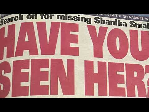 SVG Murder Mysteries Episode Two - OFFICIAL TRAILER