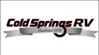 NEW 2025 THOR FOUR WINDS 21Z | Weare, NH