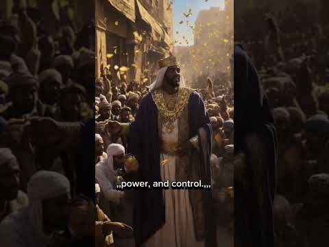 3 shocking facts about Judas iscariot #history #bible #facts #jesus #biblestory #god #judasiscariot