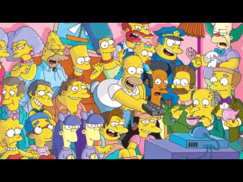 Top 10 Best Cartoon TV Shows of ALL TIME