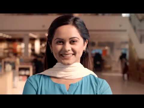 Best Financial Institution of 2022 | BRAC Bank | DHL-The Daily Star Bangladesh Business Award