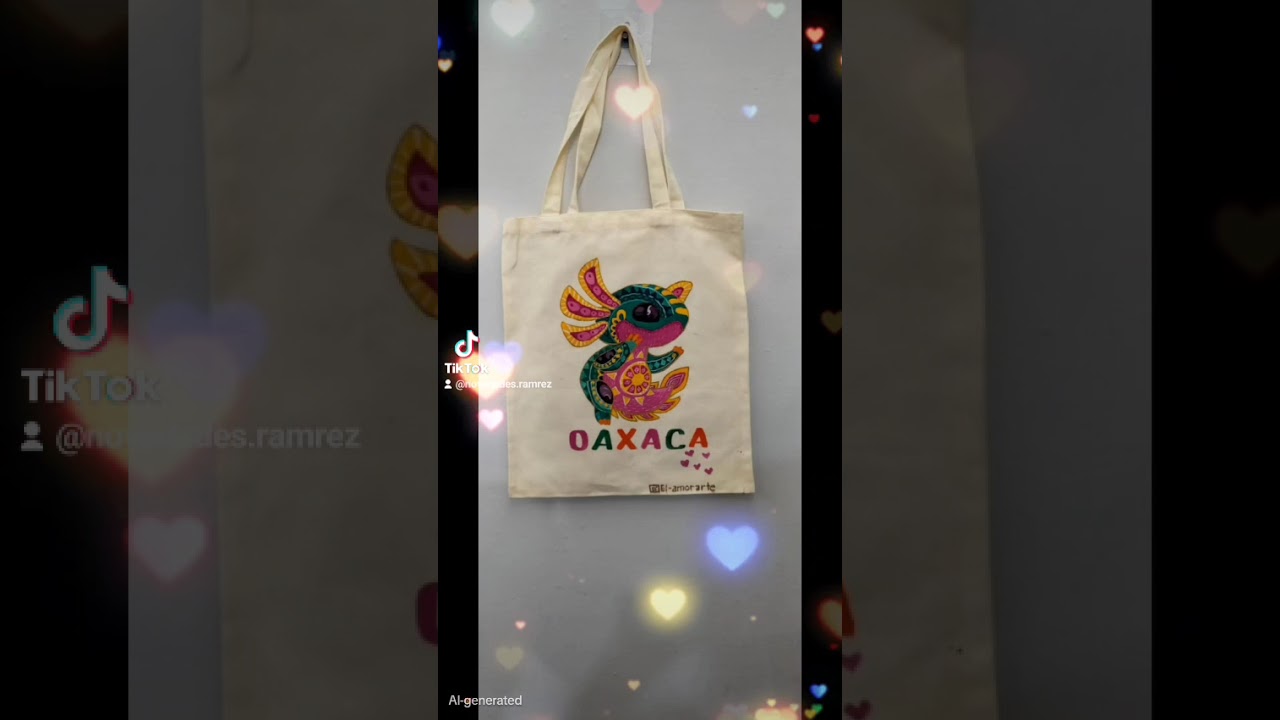 NOVEDADES RAMÍREZ Y CREACIONES DE MIS MANOS COLECTIVO VISITANOS #moda #emprendimiento