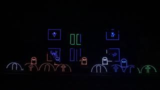 Thx Oct 2006 Intro Watch HD Mp4 Video Download Free