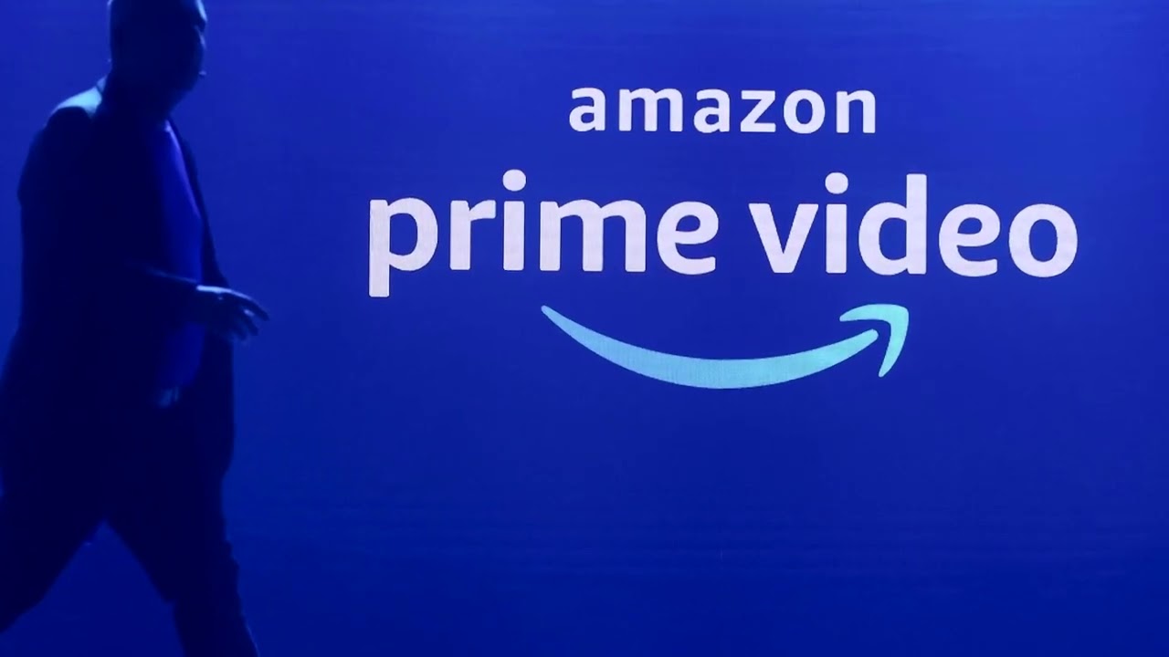 Amazon to roll out ads on Prime Video in 2024