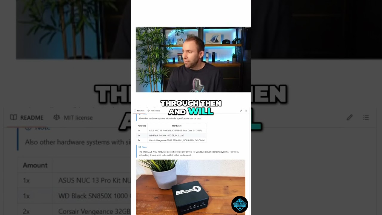 Azure Adaptive Cloud Lab Kit: Jumpstart Your Cloud Journey!