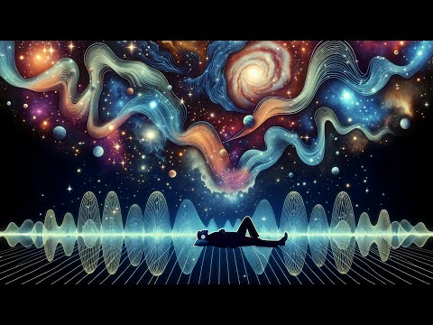 Dreamscape Recall: Enhanced Binaural Beats for Profound Dream Memory & Insight