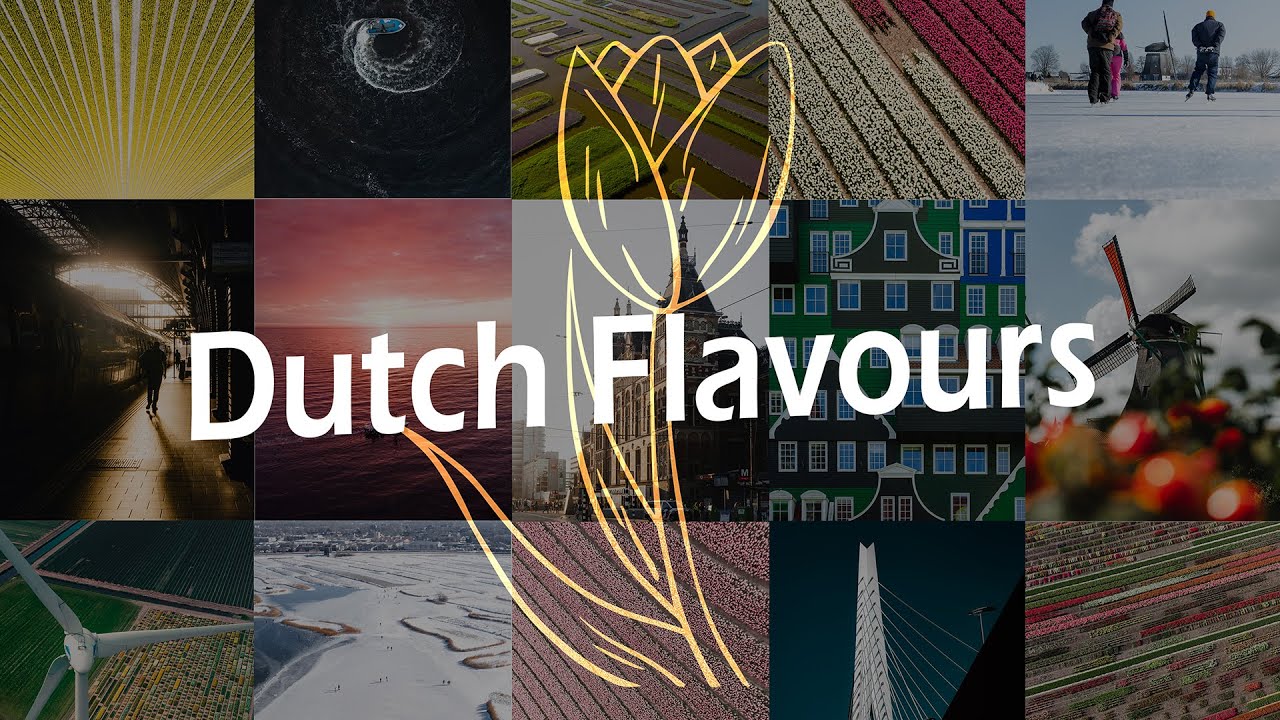 Spatial Rooms Virtual Tour - NFT collection 