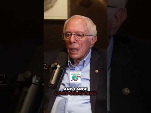 The Future of Progressivism in the Democratic Party