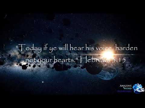 This Day With God: Honesty in Business Practices, November 24