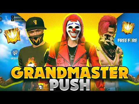 BK BHAIJAAN GAMER IS LIVE
