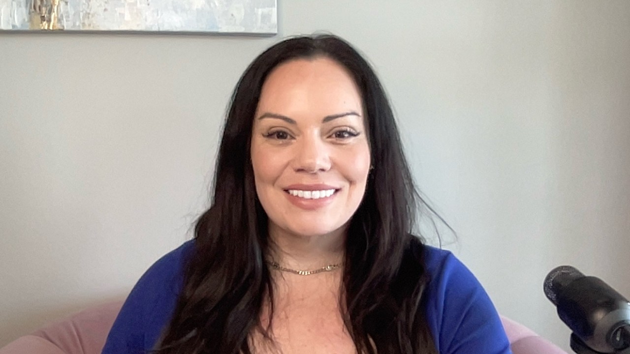 This will find  you right before everything gets better!