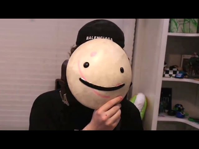 "The timing is immaculate" - Dream gives fans a heads-up, informs of ...