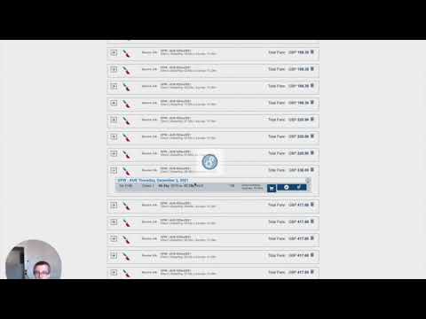 Using Open Tickets on SPRK