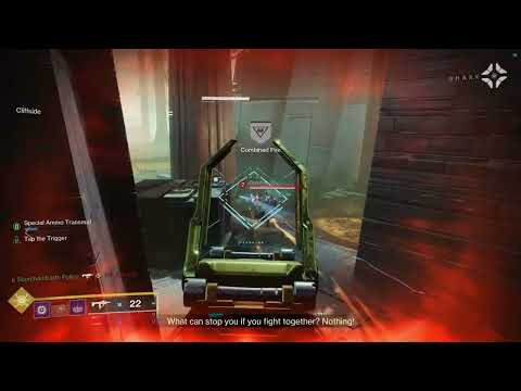 Steam Community :: Destiny 2