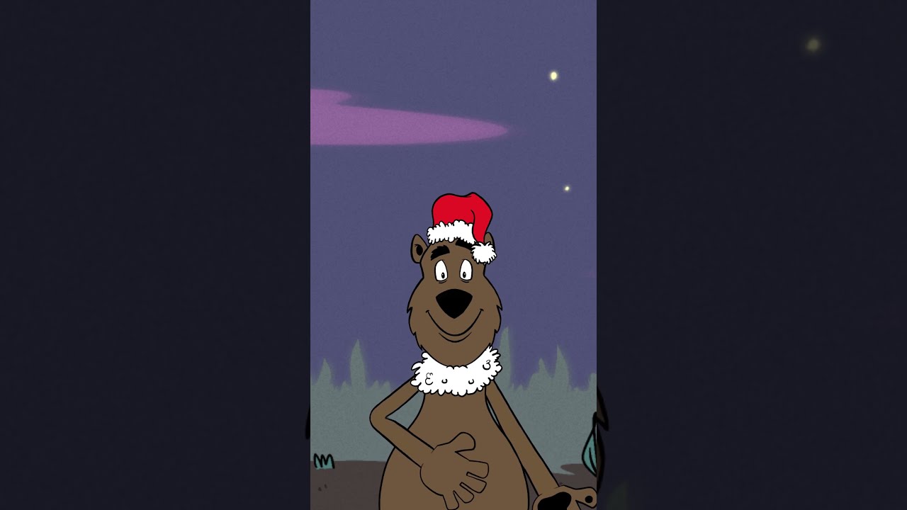 OpenSearch Explained in 60 Seconds! 🚀 The Future of Big Data Search