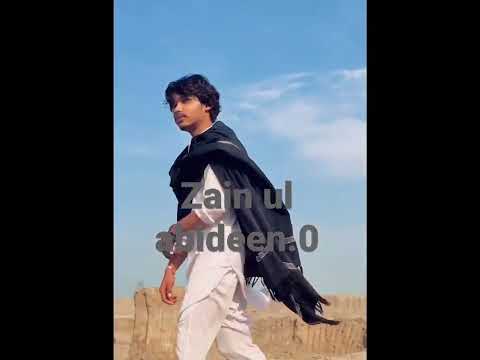 Zain ul abideen.0