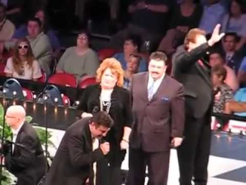 Larry Hinson - Music Profile | BANDMINE.COM