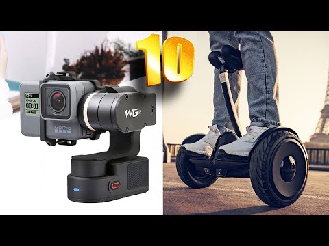 Top 10 Cool Products & | Best and products On Aliexpress On Amazon