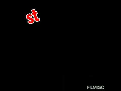 WORDS STARTING WITH "ST" & "SM"