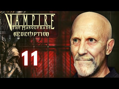 Steam Community :: Video :: Ucieczka ze Stowarzyszenia św. Leopolda ...