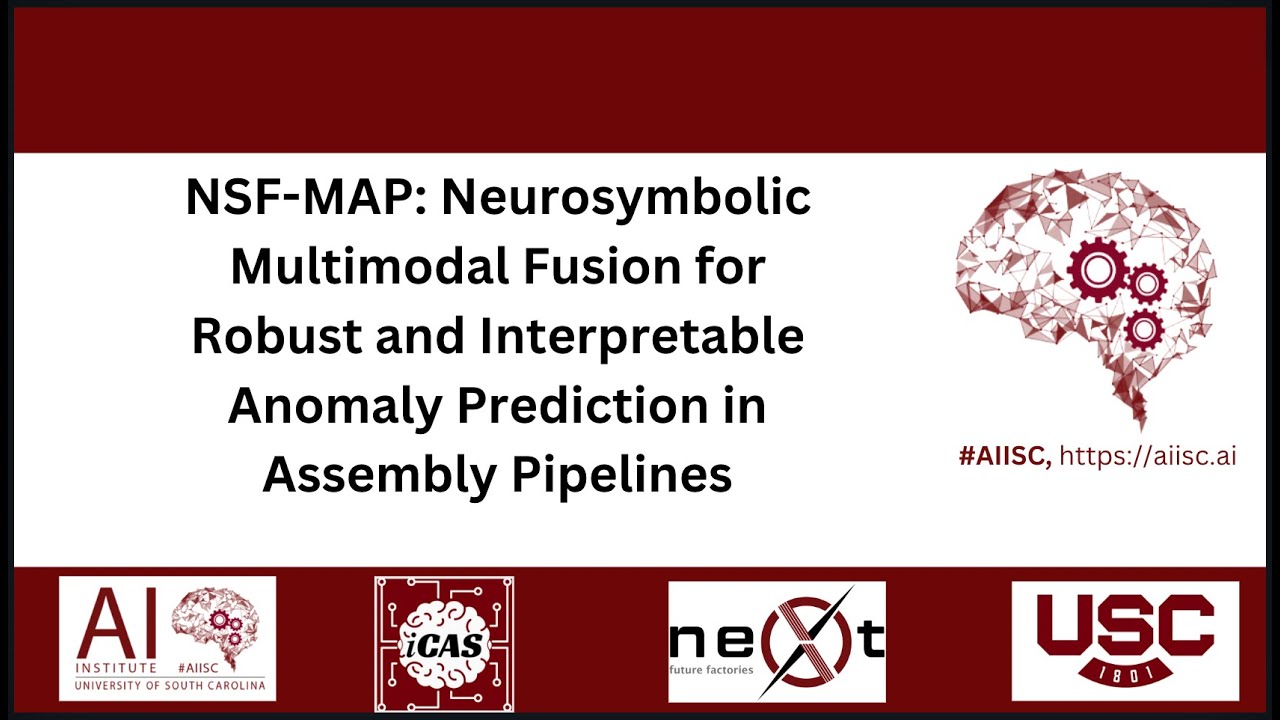 GitHub - smtmnfg/NSF-MAP