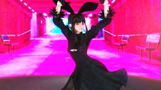 Dance Together MMD - FANCY at Skyrim Nexus - Mods and Community