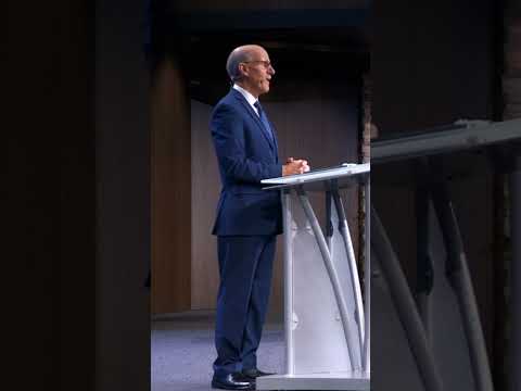 How The Devil Destroys People - Pr Doug Batchelor - Amazing Facts - @HeSaidMedia (SDA)