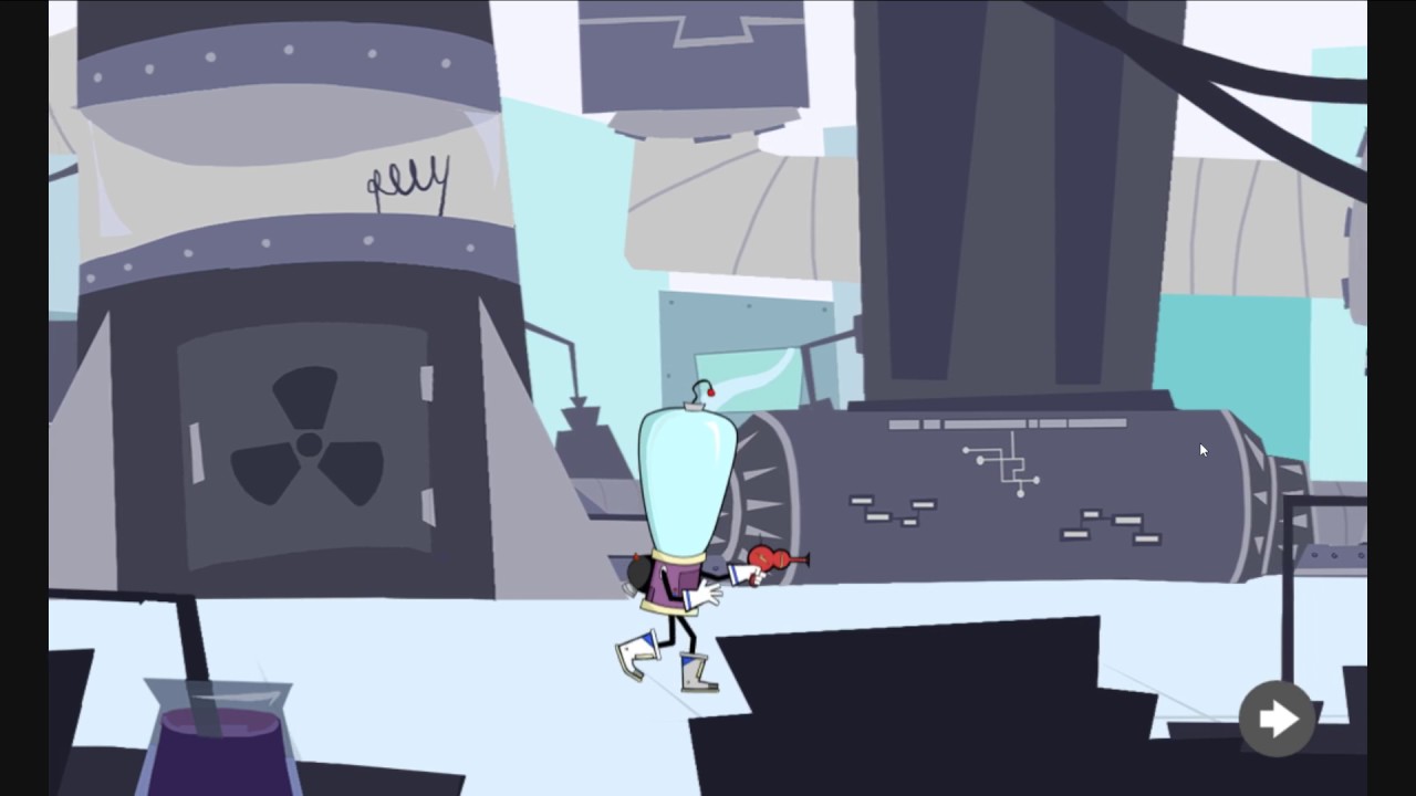 Canvas Coding Examples - 04 - Space Animation - with ZIM #HTML #JavaScript #CreateJS #ZIMjs