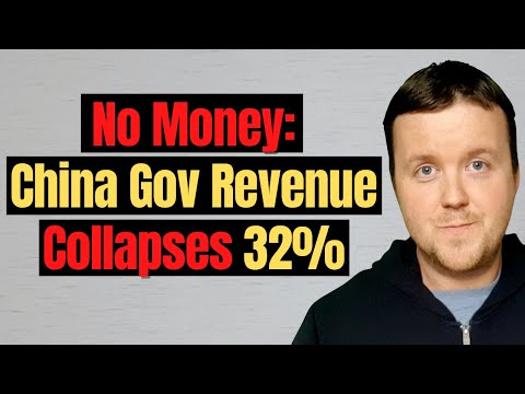 Jason Lightfoot and Cyrus Janssen predictions debunked by reality. – I ...