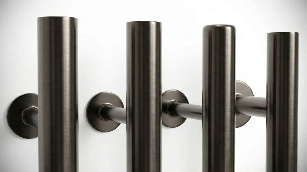 Learn Polygon Modeling -- Part 1 -- Four Methods of Modeling