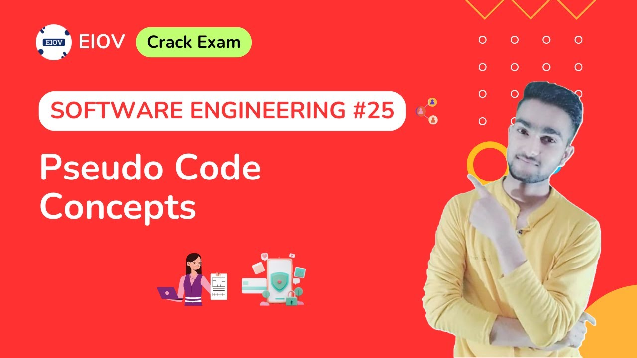 Pseudocode: Bridging the Gap Between Algorithms and Code Implementation