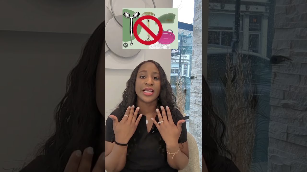 3 Tips to Reduce Swelling After Neck Procedures | That Face Facial Plastic Surgery