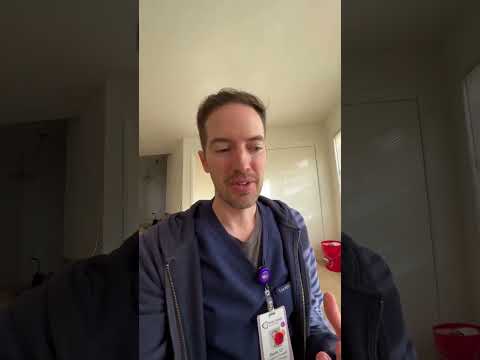 How to put an AC unit in an apartment window without screws