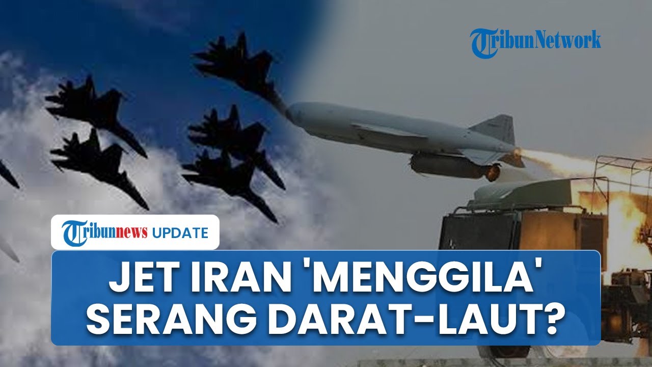 Rangkuman Israel-Hamas: Jet Tempur IDF Bakar Sipil Gaza, Bocor Cara ...