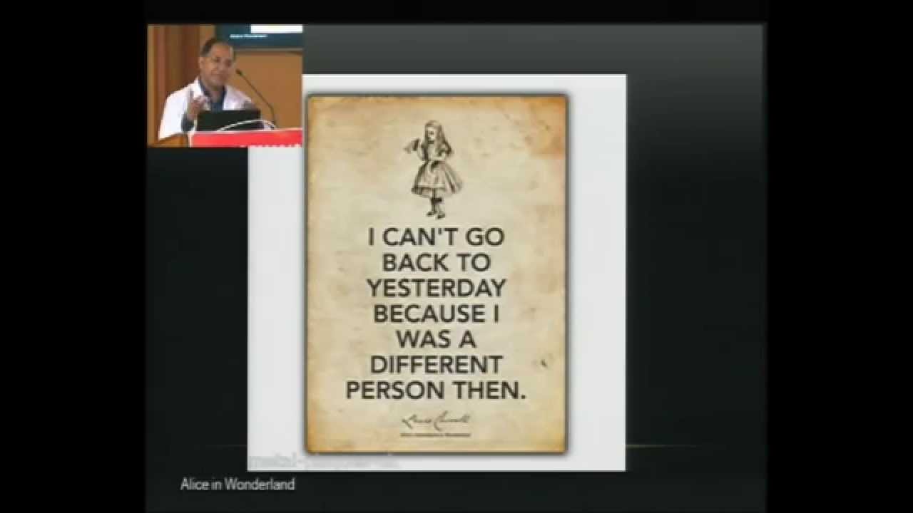 Online Appointment System at AIIMS