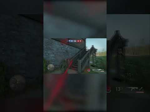 Steam Community :: Video :: Sniper Elite 5 - When noobs attacking