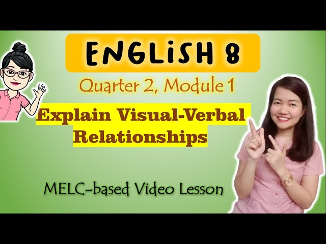 Understanding Visual-Verbal Relationships in Expository Texts | Galaxy.ai