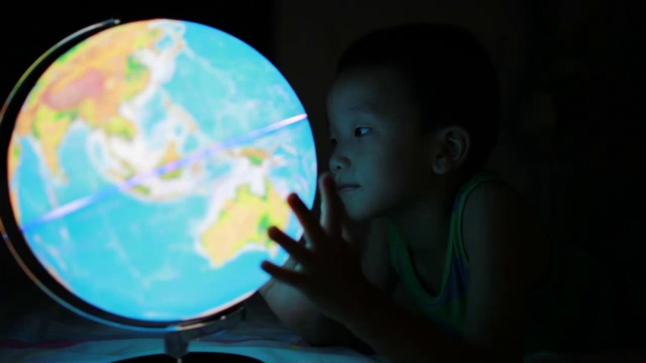 Our Sustainability Journey