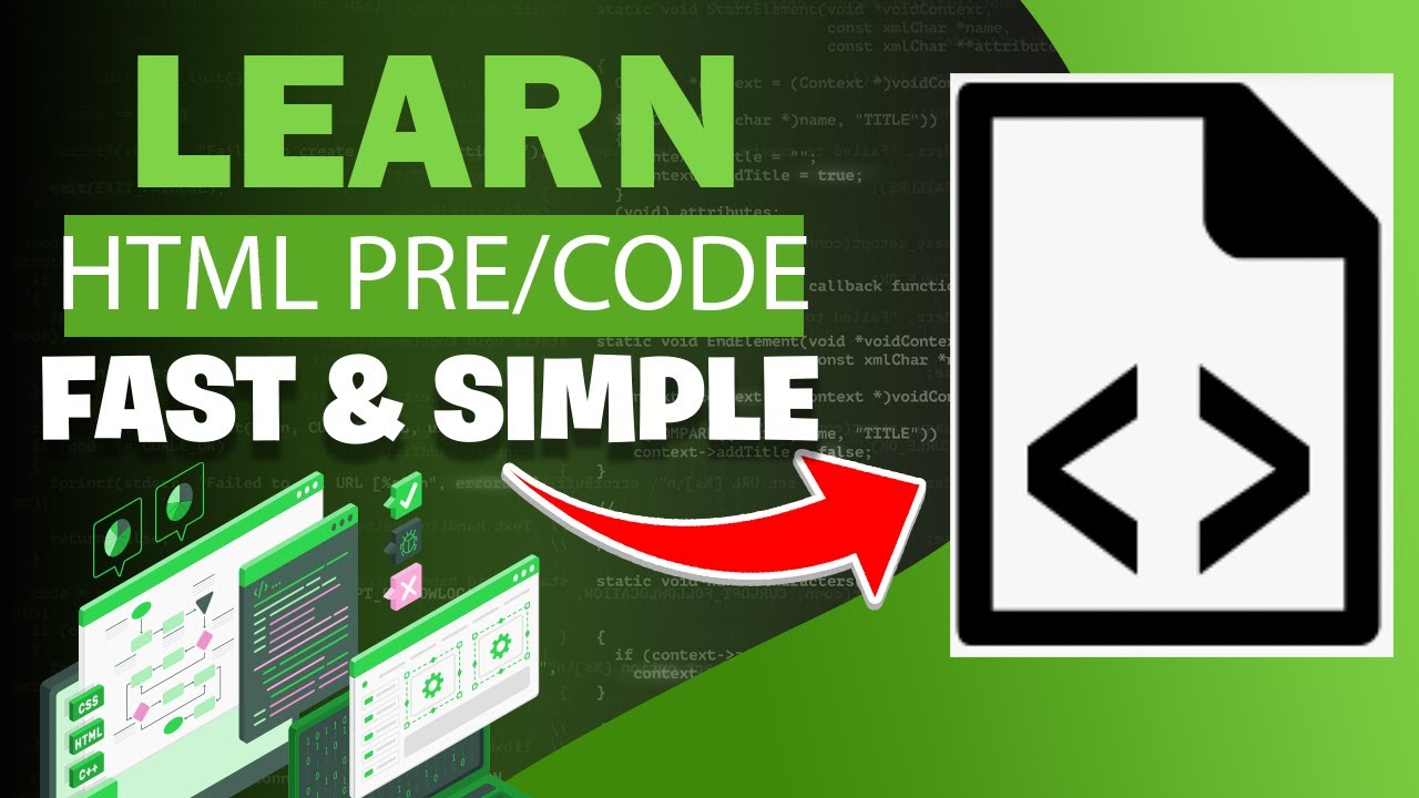Add Code Snippets to your Site